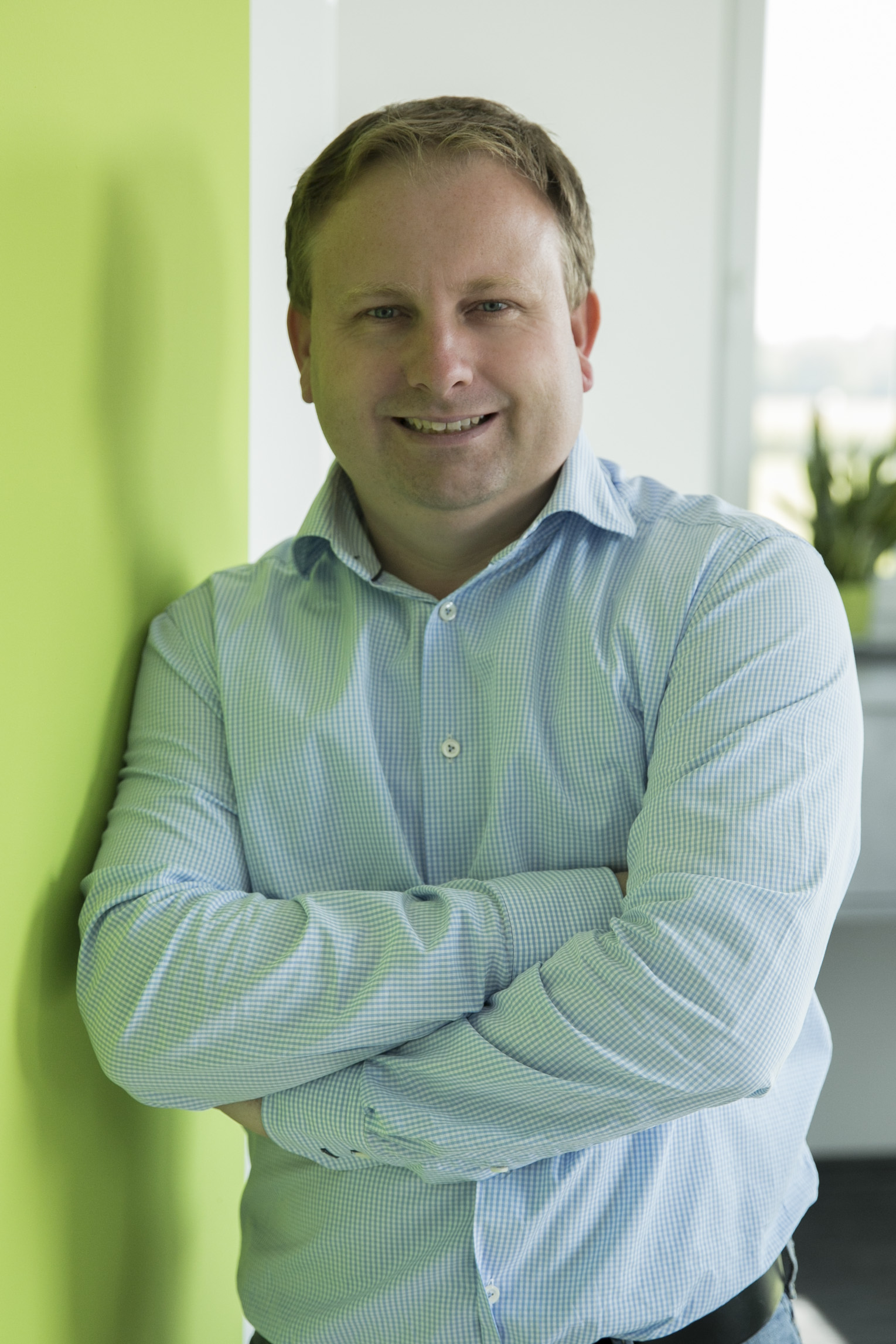 Unser Team – Kapfer Ingenieure GmbH & Co.KG